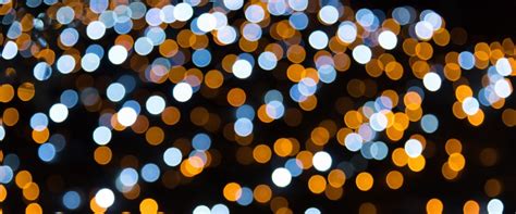 How Does Digital Image Correlation Work