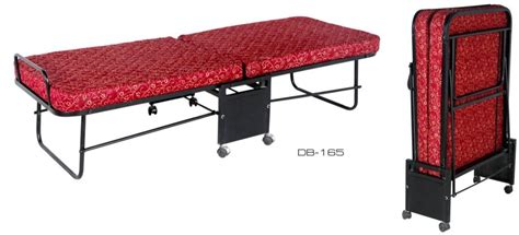 Folding Bed Foldable Bed Latest Price Manufacturers And Suppliers