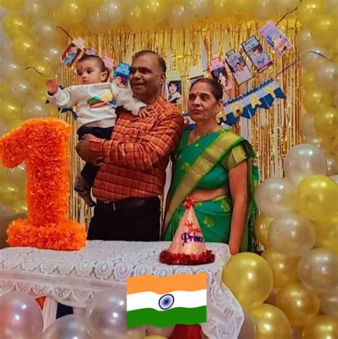 Narendra Kumar