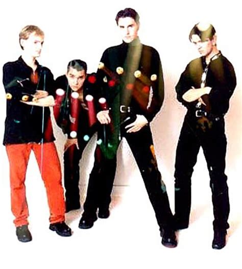 «Кукрыниксы» фото 12 из 16 в галерее на - 24СМИ