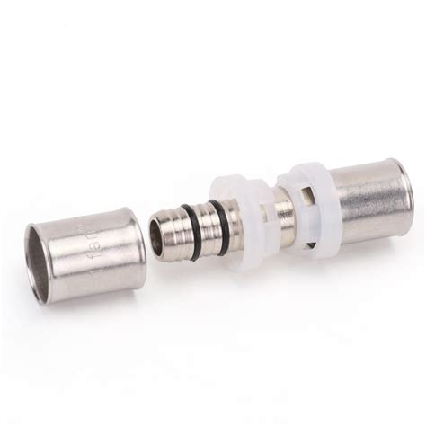 Hiina Pex Torude Tootjate Tarnijate Tehas Hea Hinnaga Pex Toru Hulgimüük