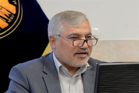 بهره مندی ۵۰۸۹ زن سرپرست خانوار از خدمات بیمه تامین اجتماعی