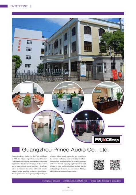 12 Inch 2 Way Line Array Speaker Alibaba Com