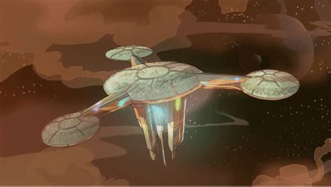 I Just Realized That The Absolute Solver Symbol Looks Like The Citadel From Rick And Morty R