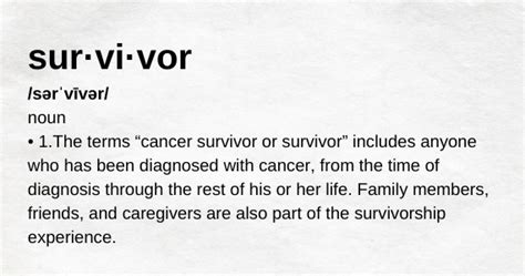 Survivor Programs Delaware Breast Cancer Coalition