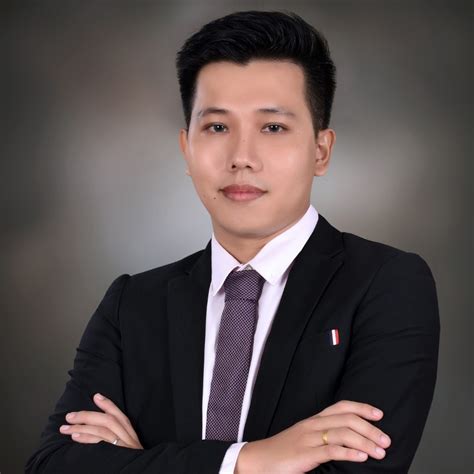 Aung Kyaw Phyo Alvin Manager A Bank Linkedin