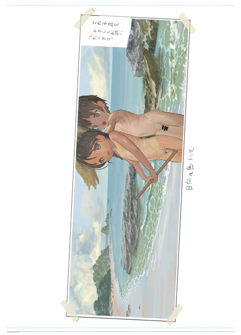 Minna No Sukusuku Album Page Nhentai Hentai Doujinshi And Manga