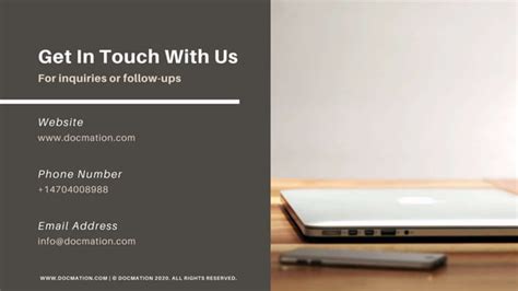 Salesforce B2b Commerce Einstein Analytics Dashboard Docmation Ppt