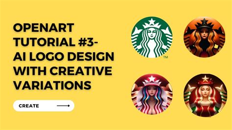 Openart Ai Review The Ultimate Free Ai Art Generator Uniteai