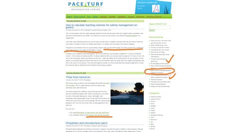 Pace Turf Updates In 2022 Asian Turfgrass Center