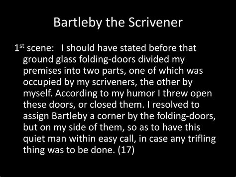 Ppt Herman Melville 1819 1891 Powerpoint Presentation Free