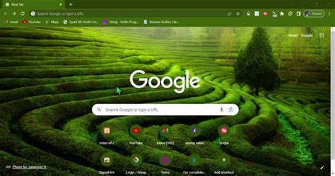 Manupriya Dhanush Vayalambron On Linkedin Ai Content References Video Aiweek