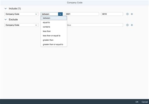 Applying User Defaults In Sap S4hana Sap Community