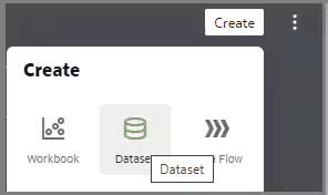 OCI AI Vision Facial Detection In Oracle Analytics Cloud DB Exam Study