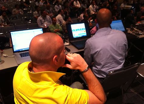 Oow 2012 Live Fusion Middleware Application Development Demonstration Conclusion Amis