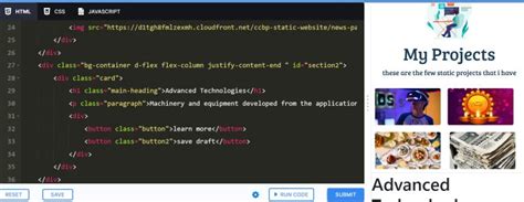 Peddinti Guruprasad On Linkedin Day14 30daysofcodechallenge Nxtwave