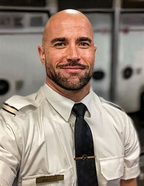 Image Reblogged From Stuff1 Shaved Head Fetish On Tumblr