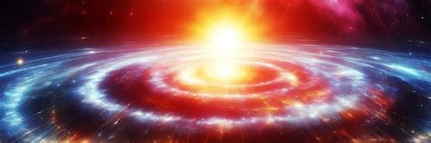 The Creators Portfolio Of 3d Models On Thangs