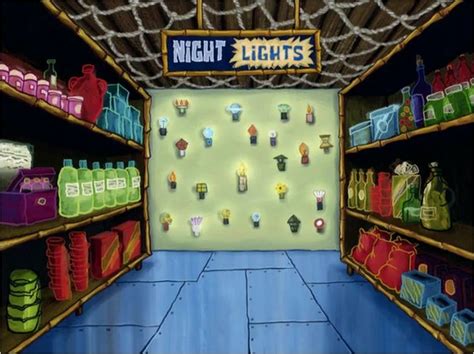 Pin By Allison On Spongebob Freeze Frame Spongebob Funny Spongebob