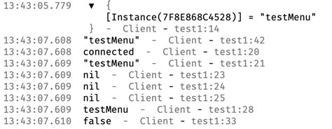 String To Instance Scripting Support Developer Forum Roblox