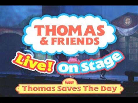 뮤지컬 토마스와 친구들 한국투어한단다~ 네이버 블로그