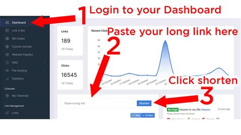 How To Make Short Google Form Link Showrtner