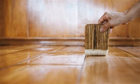 How Long Does Polyurethane Take To Dry With 20 Examples