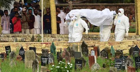 17 Picked Nipah Directly From First Victim Sabith Sabith Nipah Kozhikode Nipah Virus