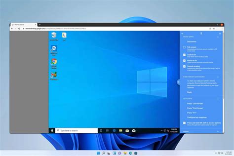 How To Rotate Ruler In Snip And Sketch 2 Ways