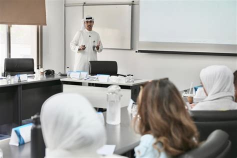 نزاهة تنظم تدريباً لـ الأبحاث جريدة الجريدة الكويتية