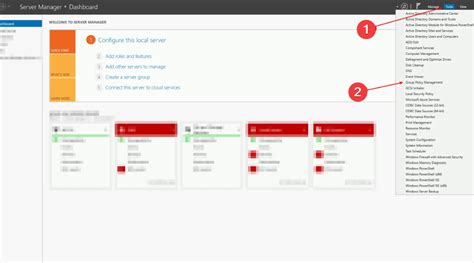 Gpo Drive Mapping Best Practices How To Do It Safely