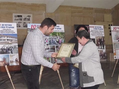 Андрей Новаков ще подаде жалба до Европейския омбудсман за абсурдни глоби на български шофьори