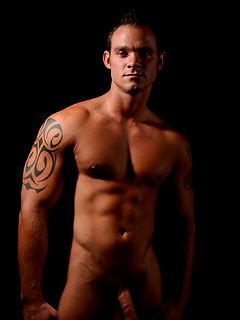 Cooper Reed Gay Pornstar At Sexhoundlinks