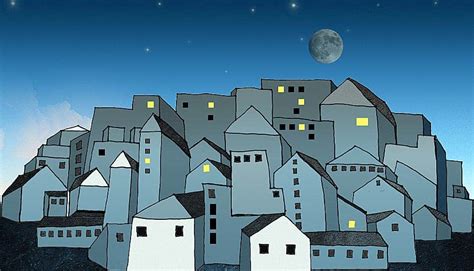 New Algorithm Quickly Identifies The Most Dangerous Risks In A Power Grid