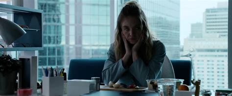 Sydney Sweeneyv The Voyeurs Thriller Eporner