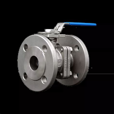 Butterfly Valve Dn 350 Pn1016 Epdm Seal With Gearbox