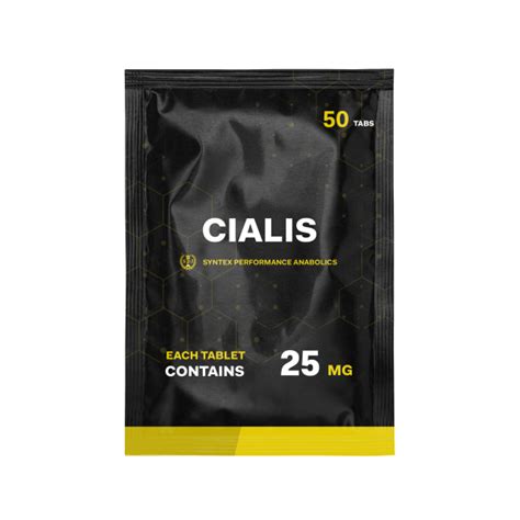 Buy Cialis Online Sex Supplement