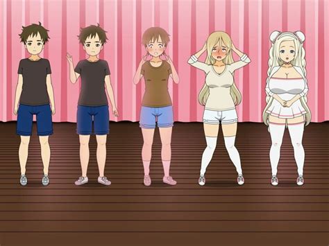 Épinglé par 해균 박 sur 애니메이션