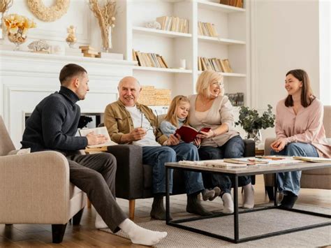 Modello Ap70 Pdf Editabile 2025 Istruzioni E Invio Online