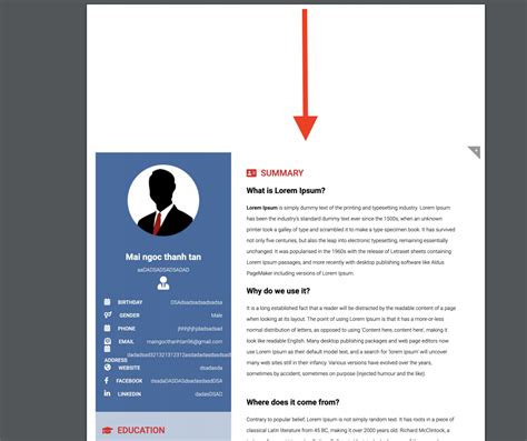 Wrong Position · Issue 2378 · Niklasvhhtml2canvas · Github