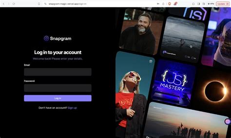 Shivam Bhatt On Linkedin Reactjs Typescript Appwrite Tailwindcss Reactquery Webdevelopment…