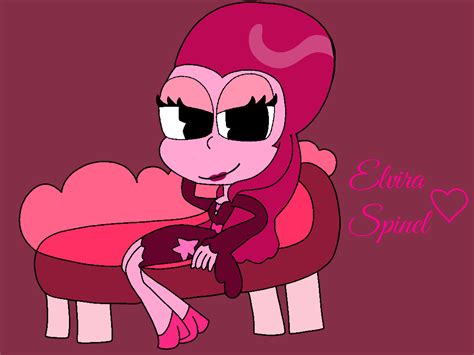 Spinel Steven Universe Android