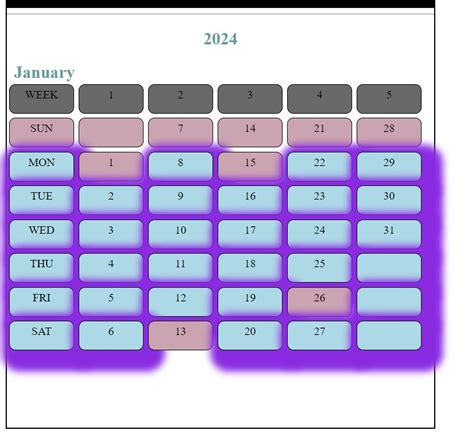 Nandini Madhireddy On Linkedin Day14 Html5 Css3 10000coders