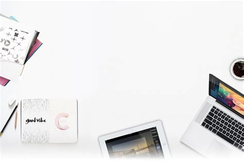 Jquery Image Under Nav Bar HTML CSS Stack Overflow