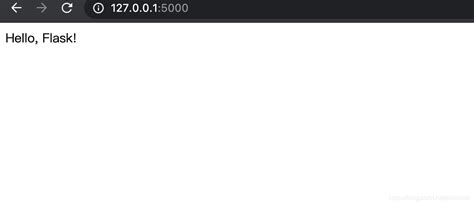 Python Macvscodepython之flash、flask Socketio初探vscode Flash Csdn博客