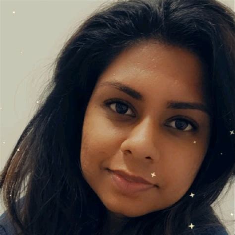 Krina Shah St Clair College Windsor Ontario Canada Linkedin