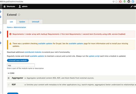 Explicitly Support Render Arrays In Hookrequirements 2505499