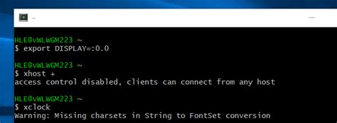 Holgers Weblog Oracle Forms Apex Docker And Beyond Form Builder