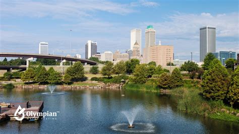 What Is Total Dissolved Solids Tds Water Testing Olympian Water Testing Llc