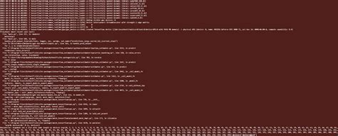 Predict Runtime Error · Issue 251 · Eleutheraigpt Neo · Github